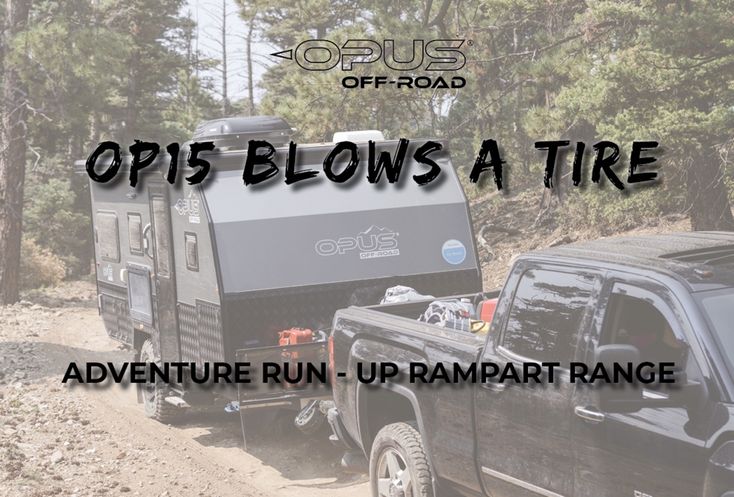 Videos - OPUS Camper USA